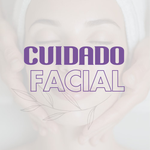 Beauty Products – Isabel Moldea y brilla